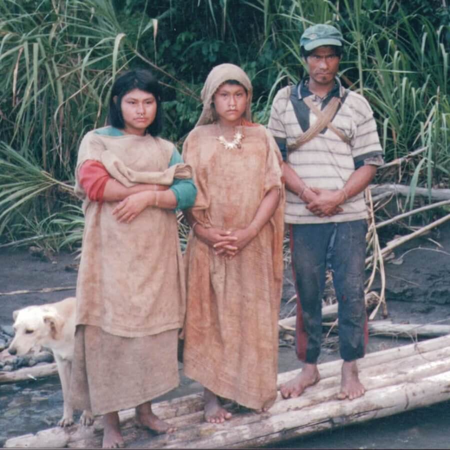 Social Safeguards - Managing the Adverse Impacts of Development Projects