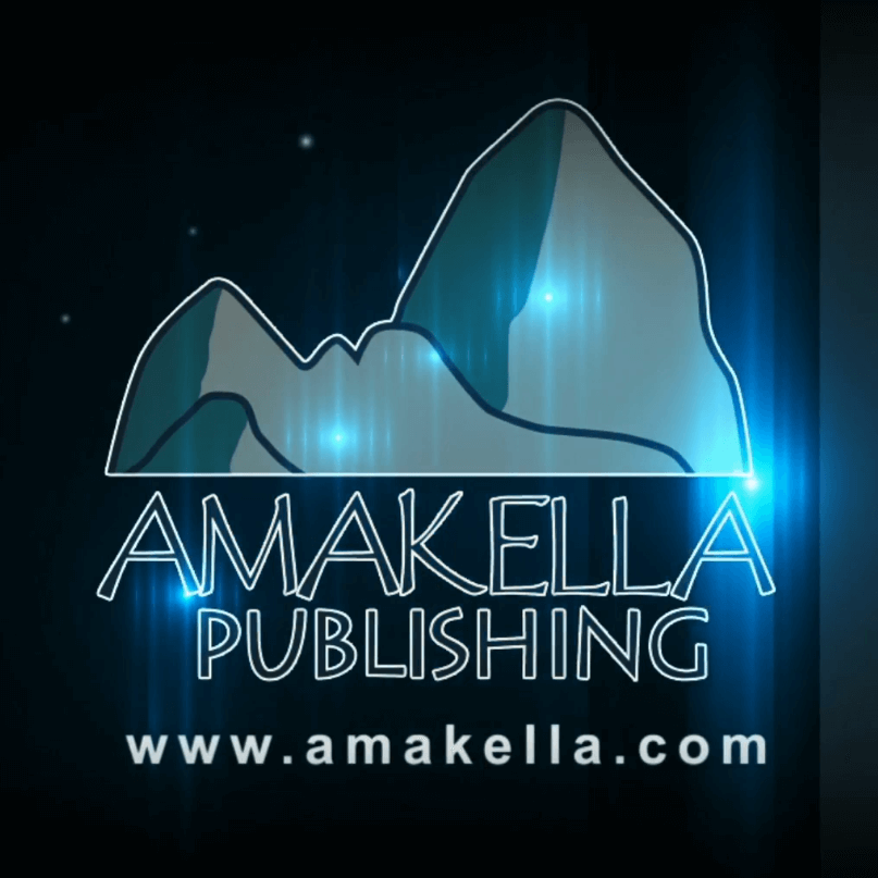 About | Amakella Publishing