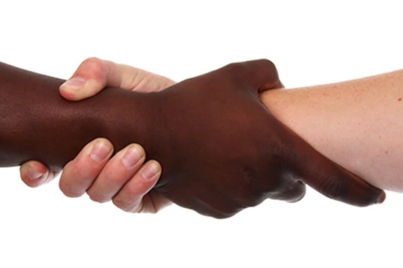 Making Sense of Foreign Aid to Developing Countries