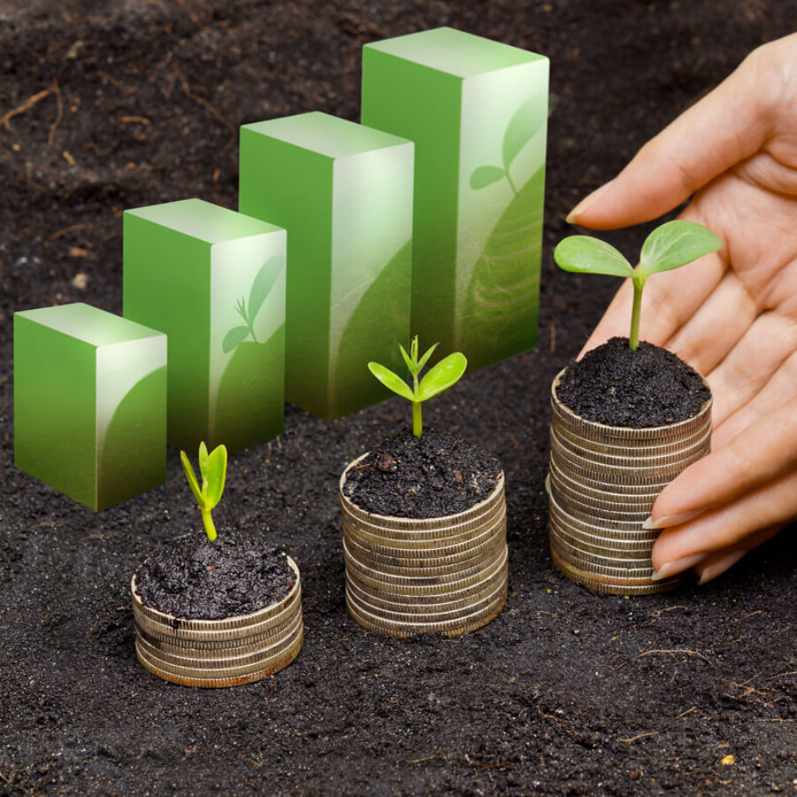 Why Should Investors Consider ESG Stocks?