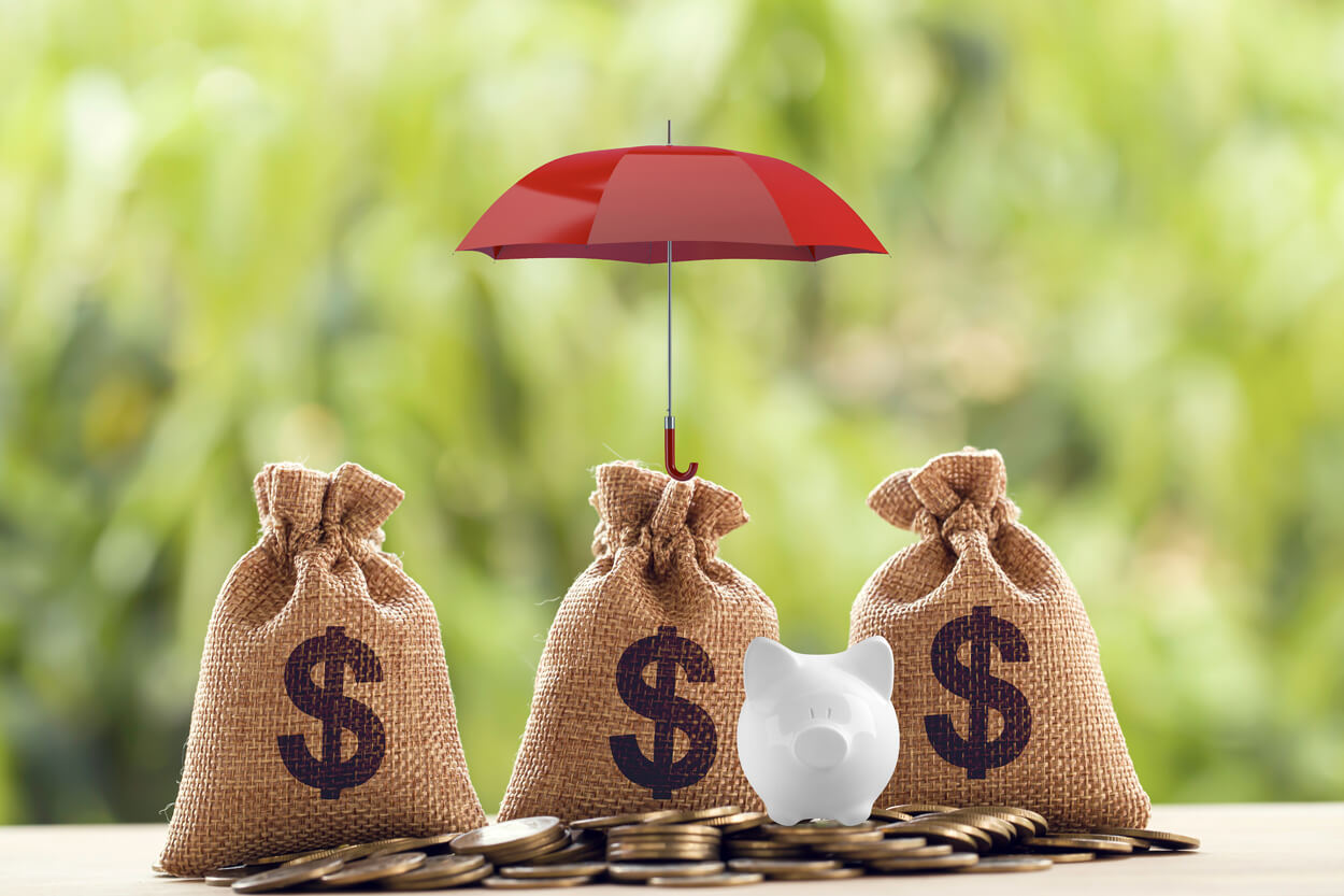 10 Things Investors Can Do To Protect Their Stock Portfolios