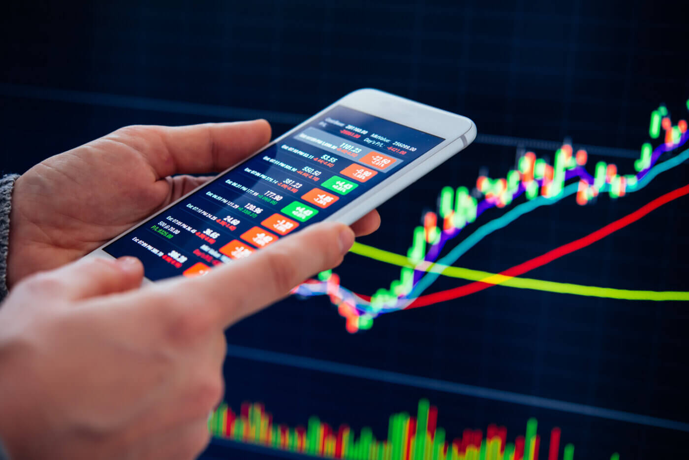 Options Trading for Beginners