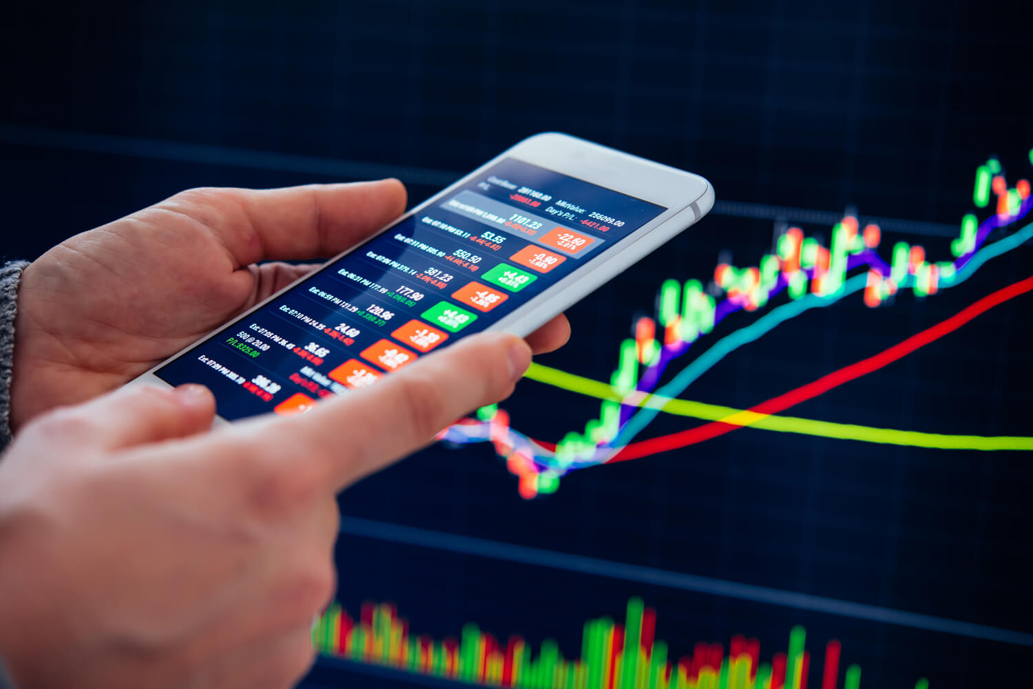 Options Trading for Beginners